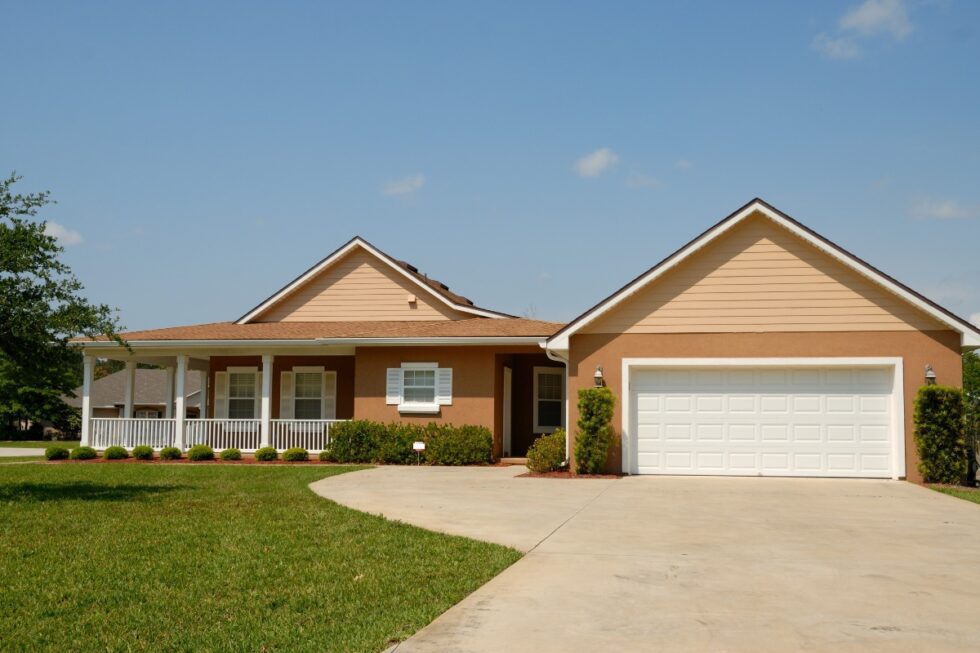The Benefits Of Sober Living Houses