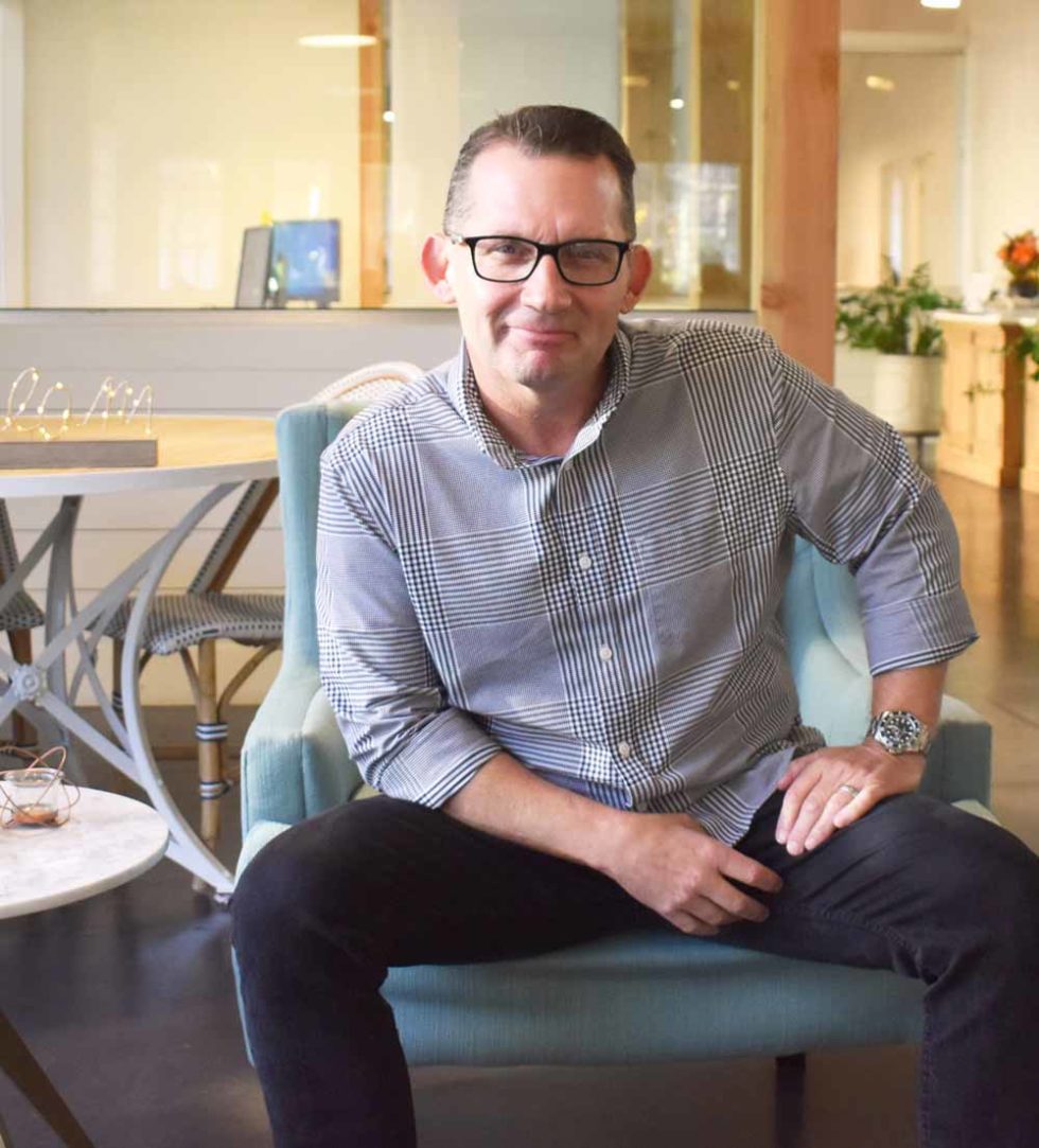 Meet Dreams Team of Addiction Professionals